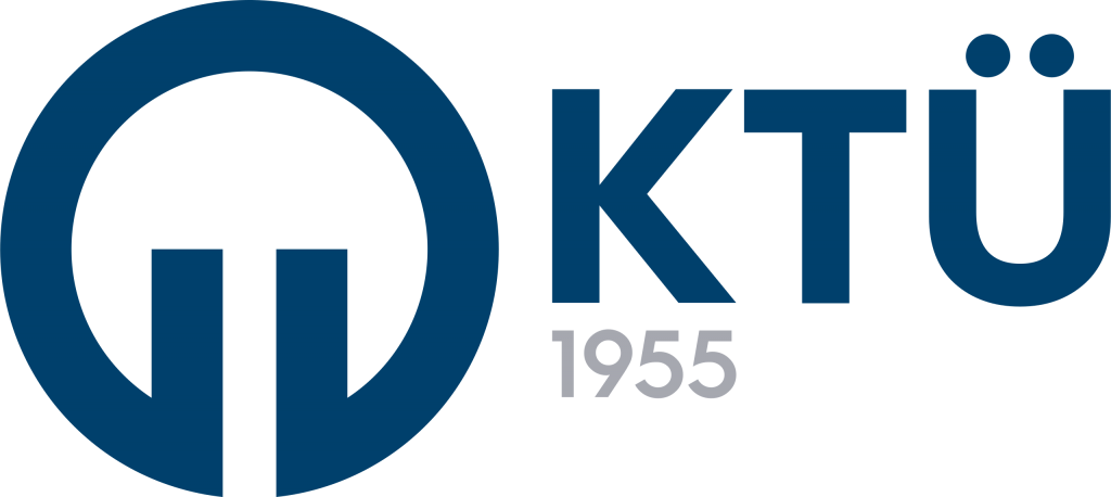 Kuantum Çağlayan Lazerler Aygıtlar ve Uygulamaları – İzmir Yüksek ...